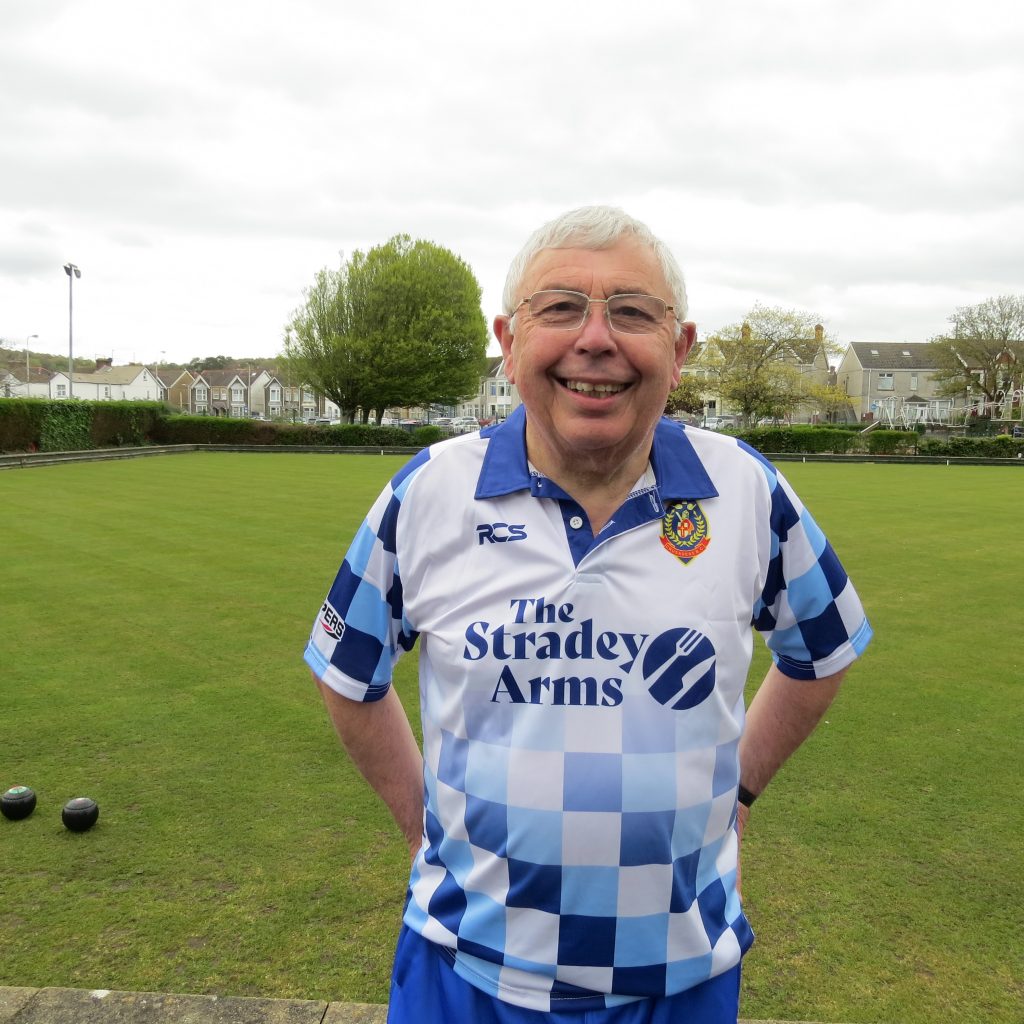 CONTACT US – CRUSADERS